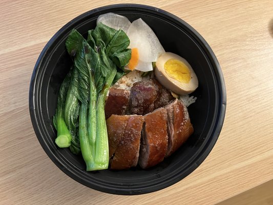 DIM SUM SAM - 77 Photos & 44 Reviews - 240 W 40th St, New York, NY ...