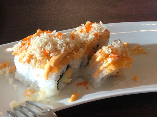 BLUE FLAME ASIAN BISTRO & BAR - Updated September 2025 - 39 Photos & 62 ...