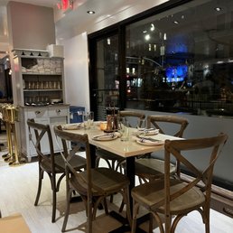 THE SHELL RESTAURANT - Updated October 2025 - 157 Photos & 147 Reviews ...