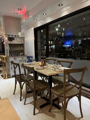 THE SHELL RESTAURANT - Updated May 2024 - 75 Photos & 66 Reviews - 635 ...