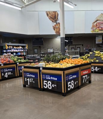 WALMART - Updated May 2026 - 35 Photos & 58 Reviews - 7 Dowling Village ...