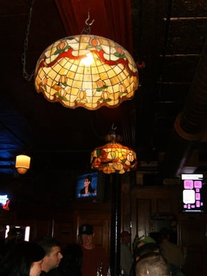 THE LAST DROP - Updated January 2026 - 12 Photos & 95 Reviews - 596 ...