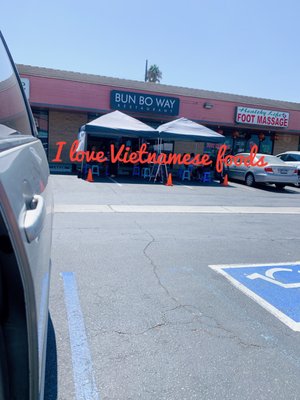 BUN BO WAY - Updated August 2024 - 294 Photos & 277 Reviews - 15450 ...