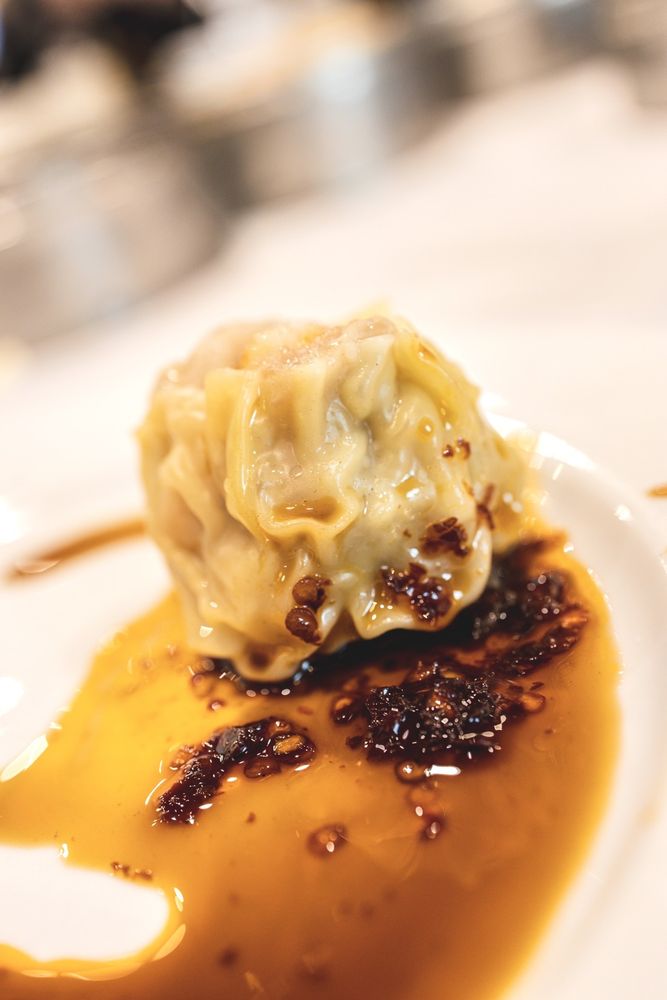 FORTUNE WHEEL - Updated October 2025 - 909 Photos & 443 Reviews - 3601 ...