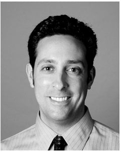 CONNOR LAW GROUP - 2501 Blue Ridge Rd, Raleigh, NC - Yelp