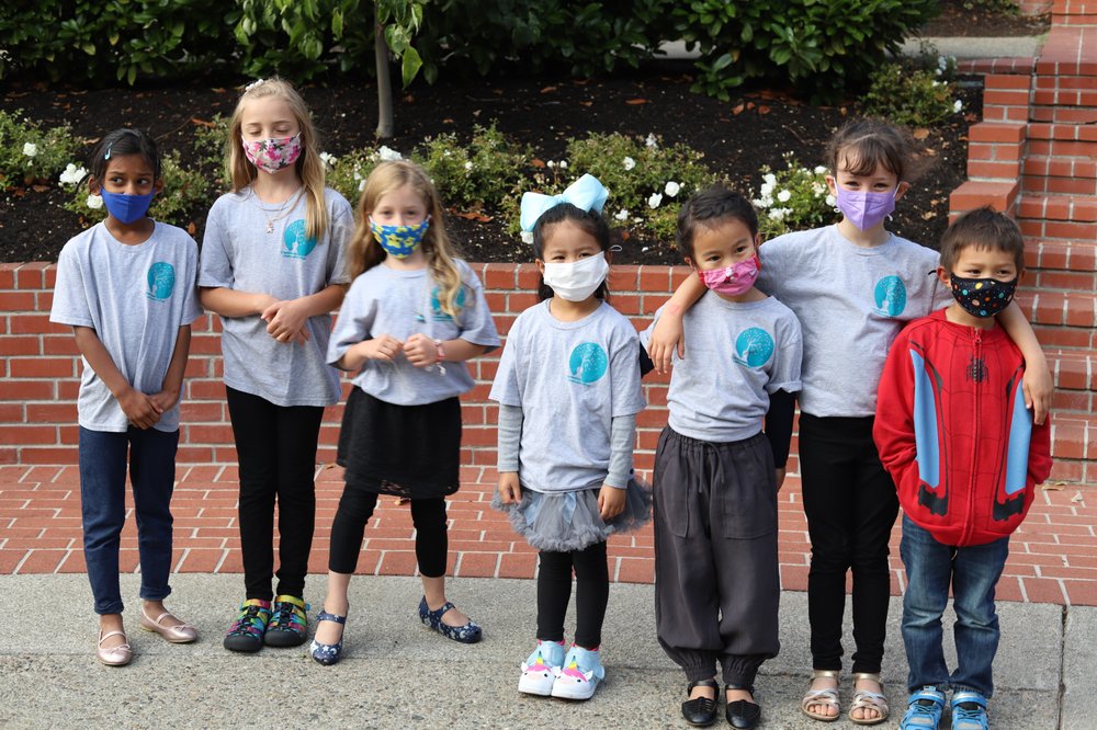 DANIELLE CHARBONEAU - SUZUKI METHOD VIOLIN LESSONS - Request ...