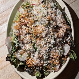 OXOMOCO - Updated September 2025 - 2233 Photos & 758 Reviews - 128 ...