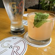 GOAT & RABBIT - 85 Photos & 55 Reviews - 1804 W 39th St, Kansas City ...