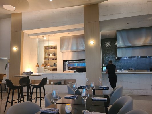 TERRA TEMPE KITCHEN & SPIRITS - Updated December 2024 - 182 Photos & 58 ...