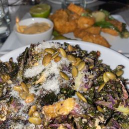 LAUREL HARDWARE - 1649 Photos & 1875 Reviews - 7984 Santa Monica Blvd ...