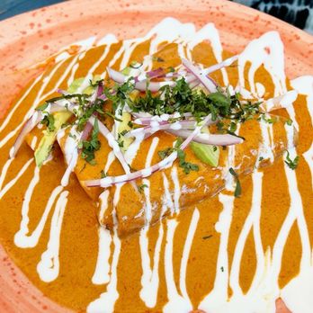 TUNA AZUL - Updated November 2024 - 498 Photos & 348 Reviews - Calle ...
