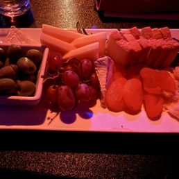 LE POISSON ROUGE - Updated July 2025 - 206 Photos & 509 Reviews - 158 ...