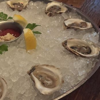 DEL MAR NAPLES - Updated November 2025 - 423 Photos & 233 Reviews - 494 ...