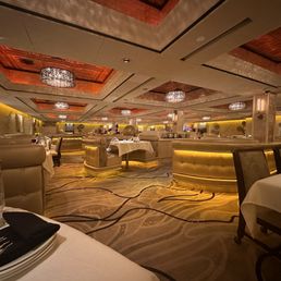 THE STEAK HOUSE AT WESTERN VILLAGE - Updated January 2025 - 1668 Photos ...