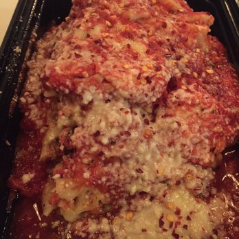 VIGA ITALIAN EATERY & CATERER - Updated January 2026 - 38 Photos & 89 ...