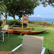 HULA GRILL KAANAPALI - 3128 Photos & 3252 Reviews - American (New ...