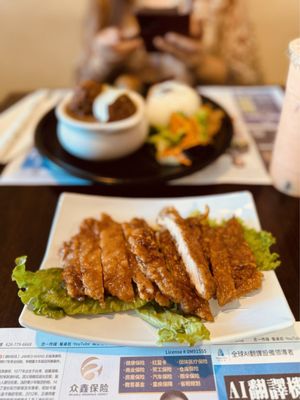 MIMI 5 BOBEE - Updated November 2024 - 591 Photos & 350 Reviews - 333 S ...