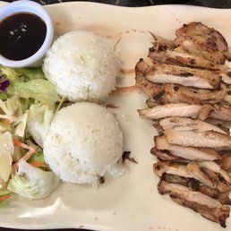 NORI PRESTO - 86 Photos & 127 Reviews - 4710 4th St NE, Renton ...