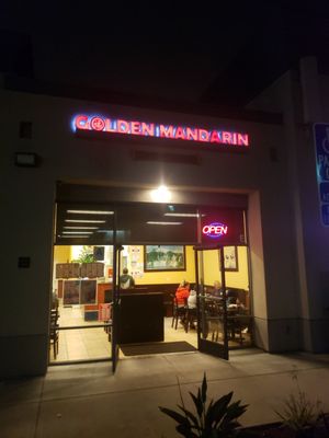 GOLDEN MANDARIN CHINESE CUISINE - 186 Photos & 286 Reviews - 45 North ...