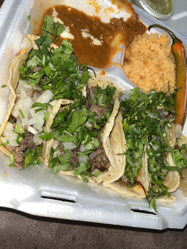 TAQUERIA LOS MEXICANOS - Updated October 2025 - 57 Photos & 65 Reviews ...