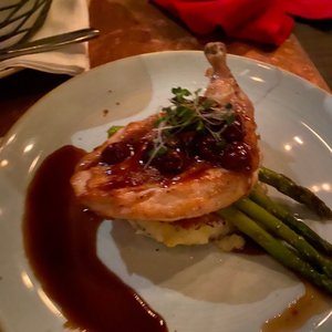 LE MOO - 1344 Photos & 783 Reviews - Steakhouses - 2300 Lexington Rd ...