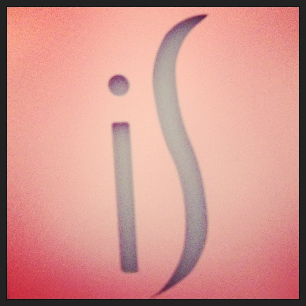 SUMMERSKIN BY KELLY - Updated January 2025 - Stillwater, Minnesota ...