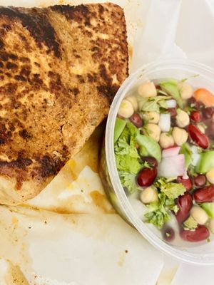 SS LOBSTER LTD - Updated December 2025 - 131 Photos & 268 Reviews - 691 ...