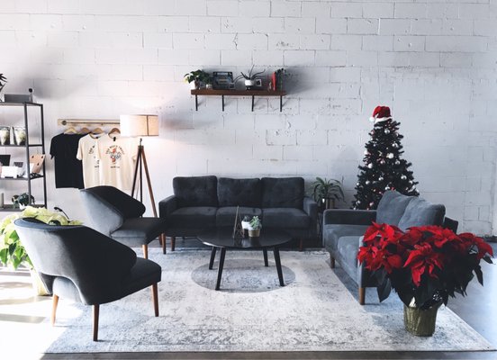 COHESIVE COFFEE - Updated May 2024 - 28 Photos & 42 Reviews - 301 ...