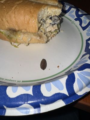 STEVE’S KRAZY SUB - Updated December 2025 - 15 Photos & 81 Reviews ...