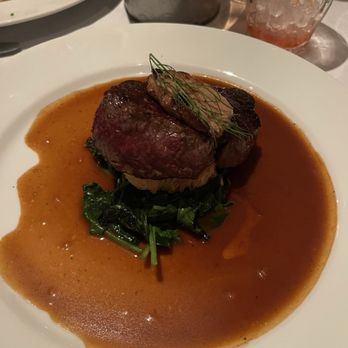 VIN ROUGE - Updated April 2025 - 471 Photos & 632 Reviews - 2010 ...