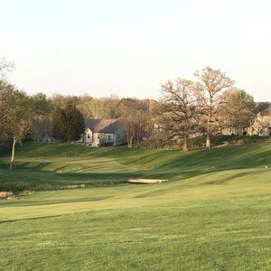 SPRING VALLEY SHOOTING RANGE - 17 Photos - 1863 Roxanna New Burlington ...