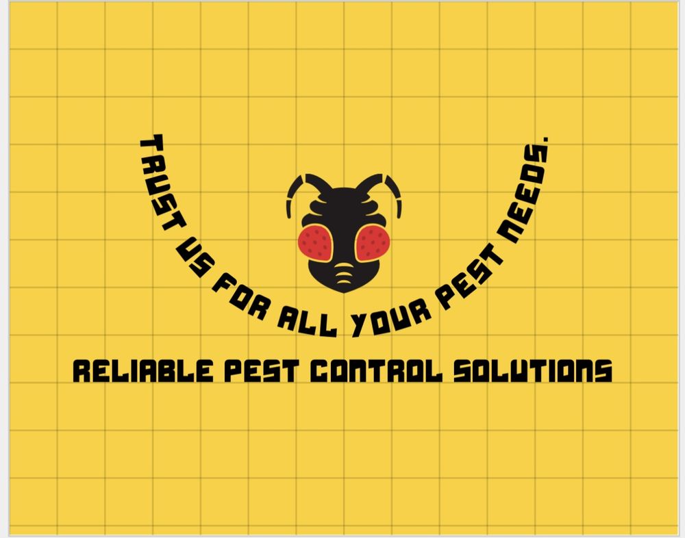 RELIABLE PEST CONTROL - Updated December 2024 - Request a Quote ...