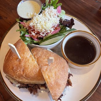 FORK - Updated May 2024 - 1663 Photos & 2216 Reviews - 199 N 8th St ...