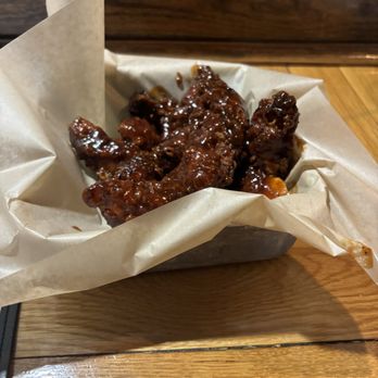 SHANNON VIEW INN - Updated March 2025 - 142 Photos & 215 Reviews - 1901 ...