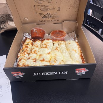 THOSE GUYS PIES - Updated June 2024 - 238 Photos & 231 Reviews - 2895 N ...