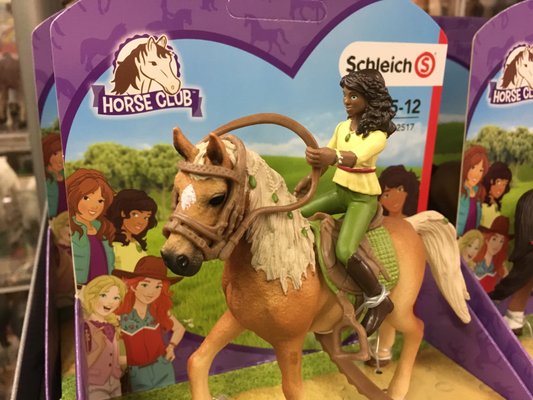 ACTION TOYS - Updated May 2026 - 2274 SE Shiloh Rd, Billings, Montana ...