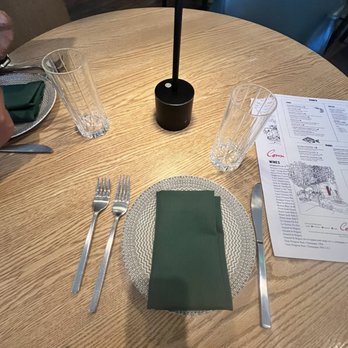 COMMONS CLUB - Updated December 2025 - 409 Photos & 151 Reviews - 1445 ...