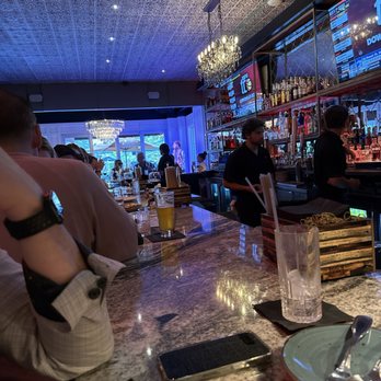 FORBICI MODERN ITALIAN - Updated August 2025 - 1179 Photos & 716 ...