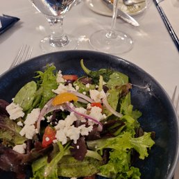 LUCE SECONDO - 633 Photos & 191 Reviews - 1500 Belaire Avenue ...