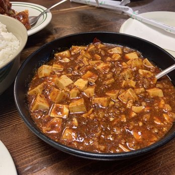 GOLDEN HARBOR AUTHENTIC CHINESE CUISINE - Updated January 2025 - 956 ...