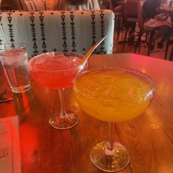 MY NEIGHBOR FELIX CENTENNIAL - Updated December 2024 - 530 Photos & 337 ...