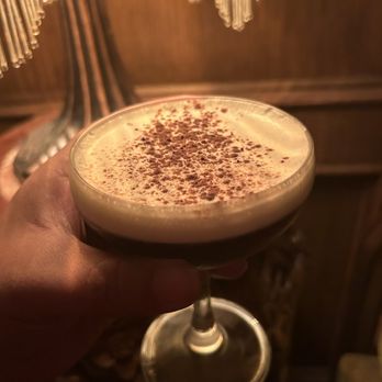 RAISED BY WOLVES - Updated June 2024 - 3859 Photos & 1878 Reviews ...