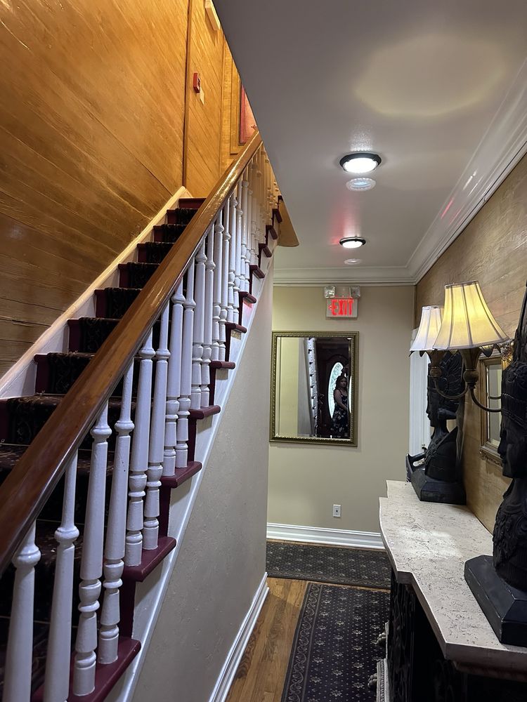 DUVAL INN - Updated August 2025 - 47 Photos & 45 Reviews - 511 Angela ...