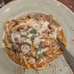 ECCO - Updated October 2024 - 209 Photos & 141 Reviews - 6540 Main St ...