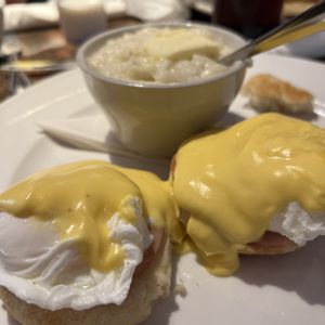 WHITE WOLF CAFE - 846 Photos & 757 Reviews - American (New) - 1829 N ...