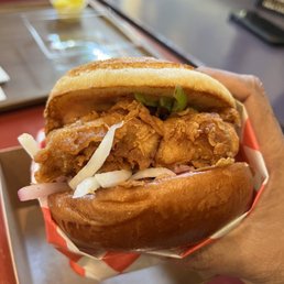 SIROK - Updated October 2024 - 202 Photos & 101 Reviews - 13960 ...