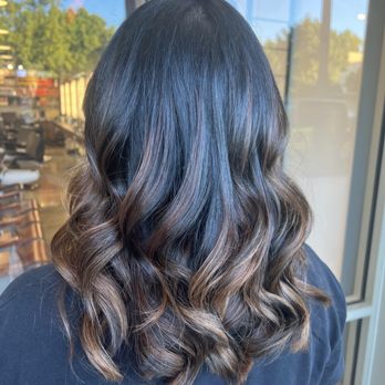 BISHOPS CUTS/COLOR - Updated January 2025 - 374 Photos & 216 Reviews ...