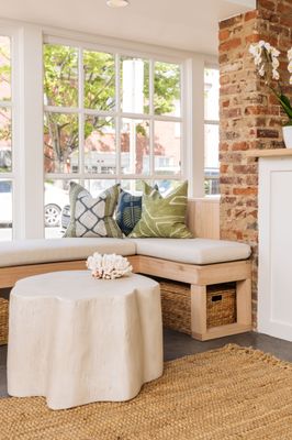 PURE SWEAT + FLOAT STUDIO - Updated December 2025 - 26 Photos & 11 ...