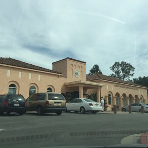 LAKEVIEW SENIOR CENTER - Updated May 2025 - 34 Photos & 17 Reviews - 20 ...