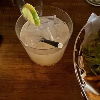 7 MONKS TAPROOM - Updated December 2025 - 355 Photos & 582 Reviews ...